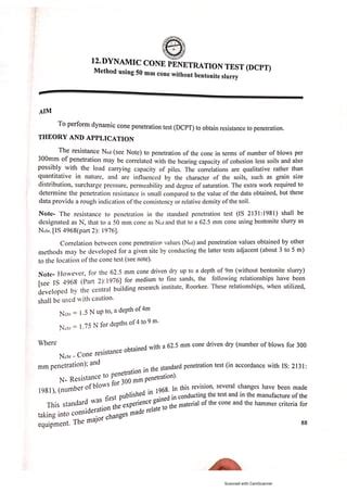 SCPT DCPT Pdfkjggiikbbvvghhssffhfdssffgv PDF