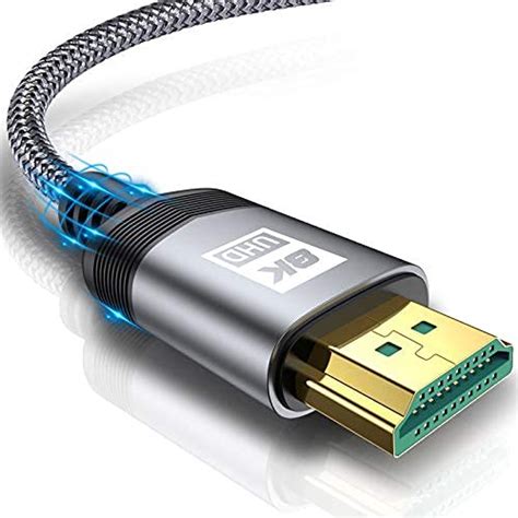 HDMI 144 Hz - Les 15 meilleurs produits en comparaison - Hifi-Online.net