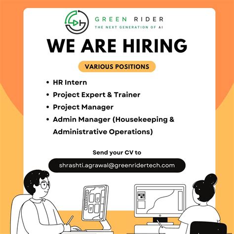 Hiring Techjobs Administration Digitalinnovation Careeropportunity Projectexpert Hrintern