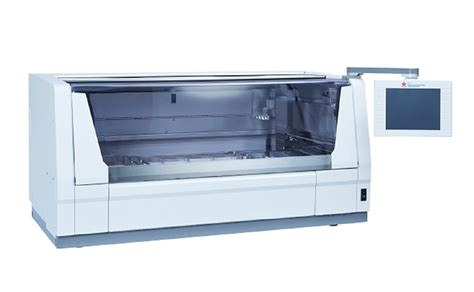 Sakura Seiki Co Ltd Products Pathological Cytodiagnostic And Immunological Fields For