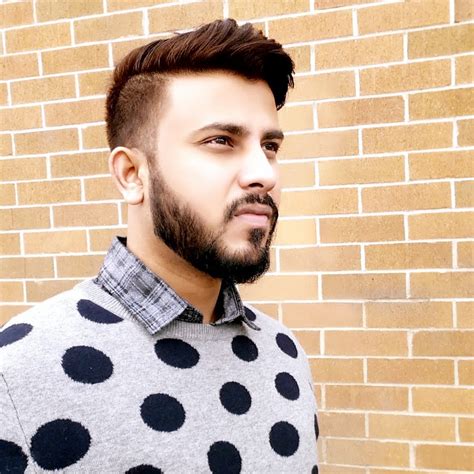 Acoustic Strings Youtube