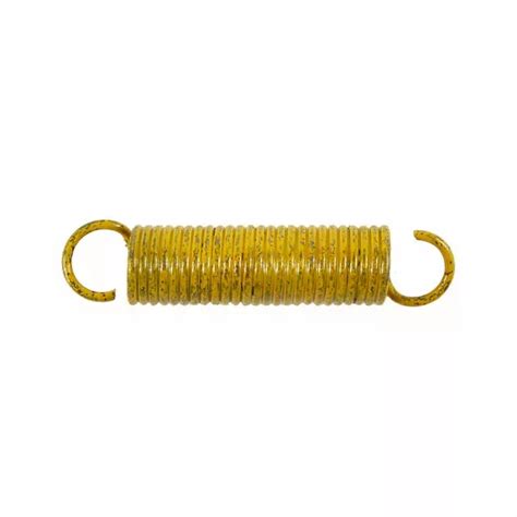 Spring Mtd 932 0180 Extension 50″ Turfmaster