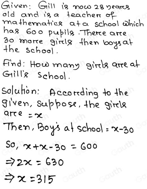 solved q3 q4 q5 q6 q7 q8 q9 q10 q11 q12 q13 q14 q15 q16 q17 q21 q22