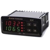 R Series Panel Mount Simple PID Controller North Composites Engineering