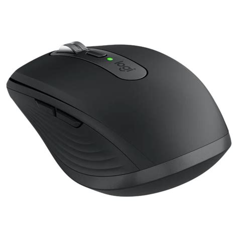 Buy Logitech MX Anywhere For Business PC Case Gear Australia