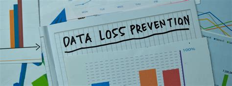What You Need To Know When Building Your Data Loss Prevention Strategy