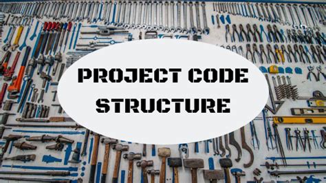 Upcoming Course How To Structure Laravel Project