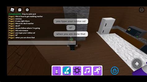 How To Get Noob Marker Youtube