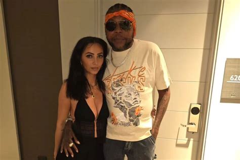 Vybz Kartel Promises Epic Return At First Concert In 14 Years At