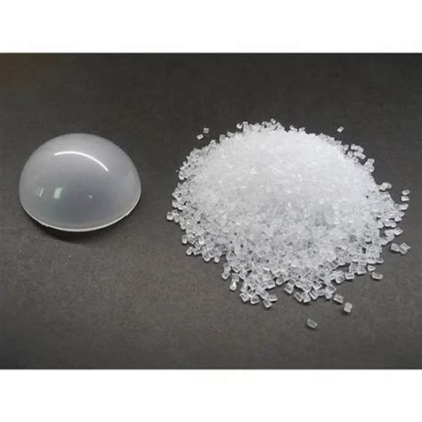 Polycarbonate Light Diffusers Masterbatches At Best Price In Ghaziabad