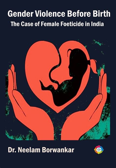 Iterative International Publishers On Linkedin Book Title Gender