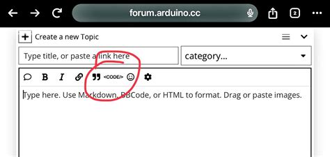 Model Railroad Signals Programming Arduino Forum