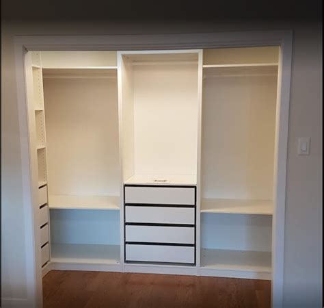 Assemblage Et Démontage Meubles à Montréal Laval And Rive Sud