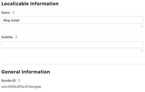 Codeless Iap Failing To Work In Ios Build From Xcode Unity Unity