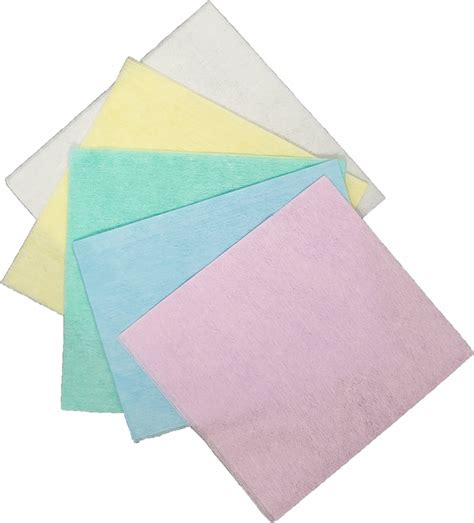 Lavette Soft Jacleen