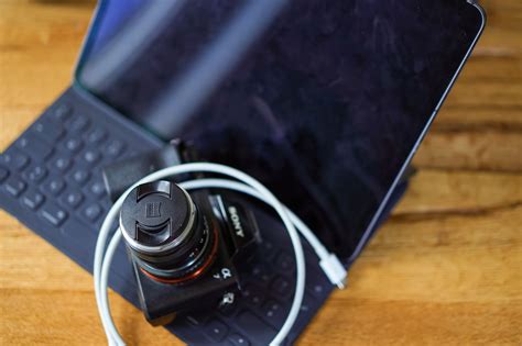 Storage Full On Your IPad Theres A Trick ZeiPAD