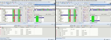 Bugclassifcation Classification Model By Jhaoyang