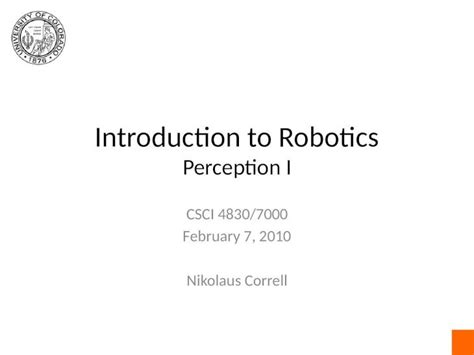 PPTX Lecture 04 Sensors DOKUMEN TIPS