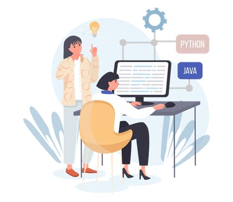 167 Python Illustrations Free Download In Svg Png Eps Iconscout