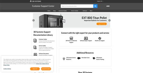 Reviews Scam Legit Or Safe Check