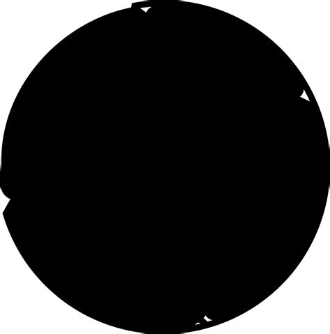 Svg 공기 점프하는 배구 무료 Svg 이미지 및 아이콘 Svg Silh