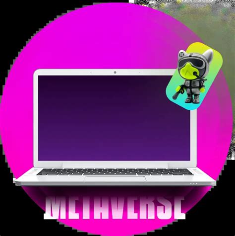 Metaverse Development Company