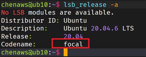 【kubernetes】ubuntu20 04通过kubeadm docker安装k8s ubuntu kubeadm docker csdn博客