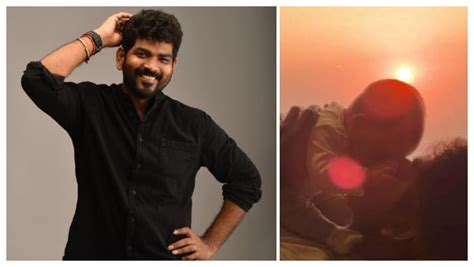 அவமனம மறறம தலவ கறறக கடககம அனபவம வழககயன வல கறதத வகனஷ சவன