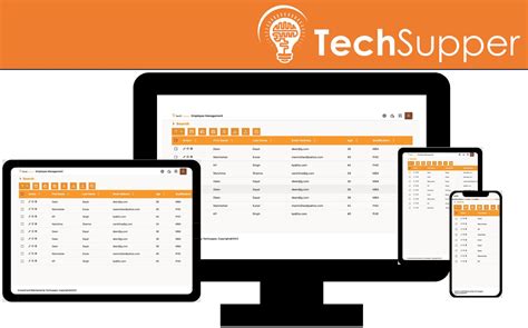 Oracle Integration Cloud 3 Training And Certification Techsupper