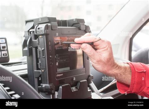 Interface Automation And Robotics For Humans And Machines Interface Automation And Robotics In A