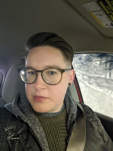 name me r nonbinary