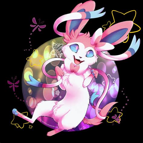 Umbreon And Leafeon Porn