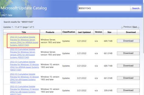 9 Ways To Fix Windows Update Error 0x80070003 Techcult
