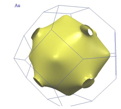 how to make the surface smoother questions three js forum
