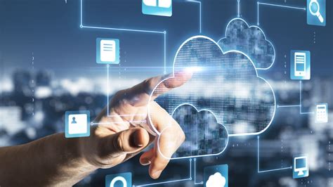 multi cloud networking al servizio della