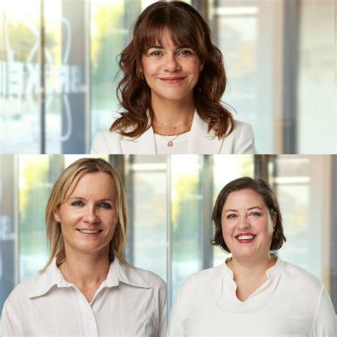 Tim Wokrina On Linkedin Bruker