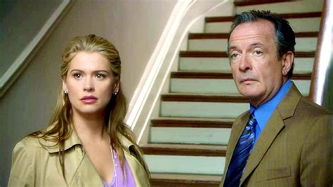 Forbidden Secrets (2007) - Backdrops — The Movie Database (TMDB)