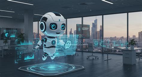 What Is Llm Understanding With Examples By Jay Medium