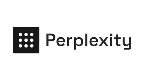 Perplexity Ai Introduces New Online Llms For Real Time Information Access