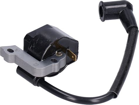 Amazon.com: Ignition Coils P3314 Replacement P3416 High Voltage Package ...