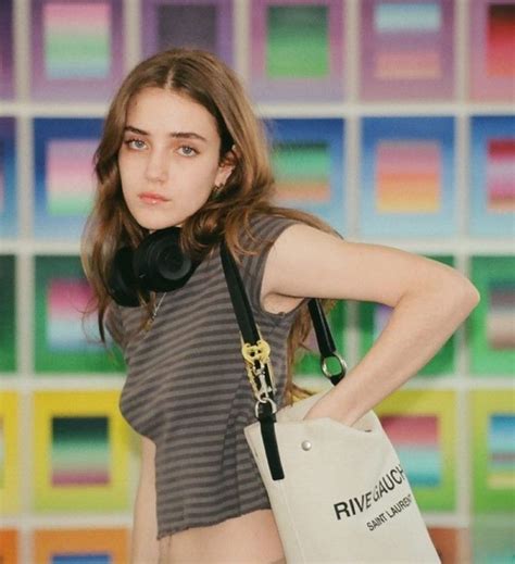 Pin By Coral On Talia Girl Crushes Pretty People Beautiful People