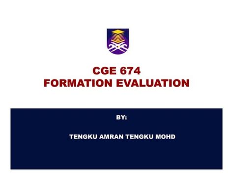 Well Logging 02 Caliper Log Pdf