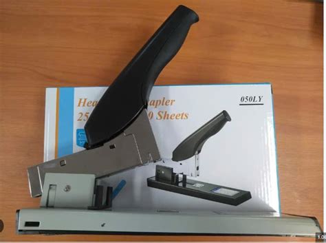 D P Ghim C Tr L C Kw Trio Lx