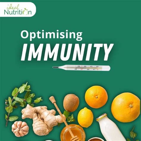 The Complete Low Fodmap List Of Foods To Eat And Avoid Artofit