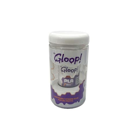 3d Gloop Reify 3d Pte Ltd