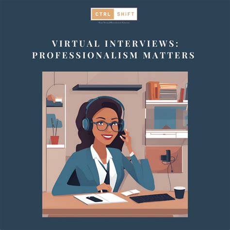 Ctrl Shiftwork On Linkedin Interviewtips Professionalgrowth Takectrl Betheshift Ctrlshift