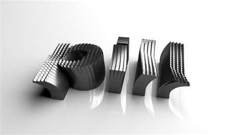 Bending With Foreach Sop Outwards Effects Odforum