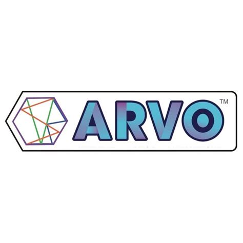 Arvo Air Conditioner Products Dia • Threads Say More