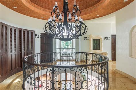 Hacienda Caracol Villa Soliman Bay Mexico Sol Maya