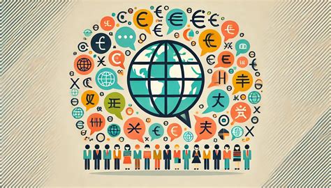 Ios 17 Observable And The Observation Framework By Nick Mcconnell Better Programming